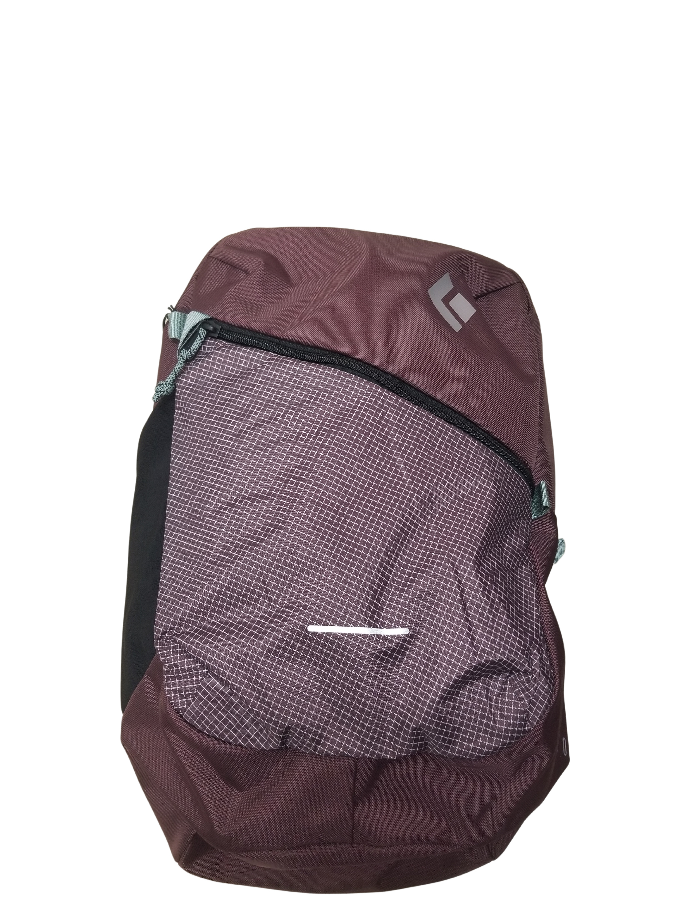 Black Diamond Backpack Logos 26 | Plein air Entrepôt – Plein Air Entrepôt