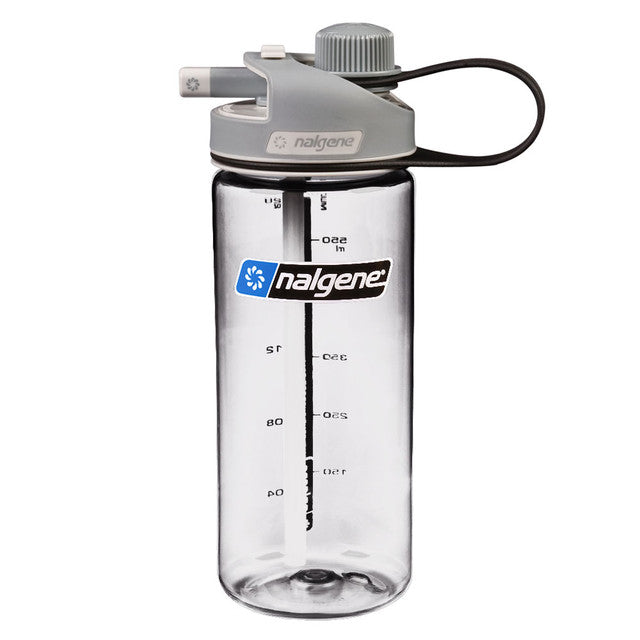 Nalgene Multidrink Sustain 20oz | Plein air Entrepôt - Plein Air Entrepôt