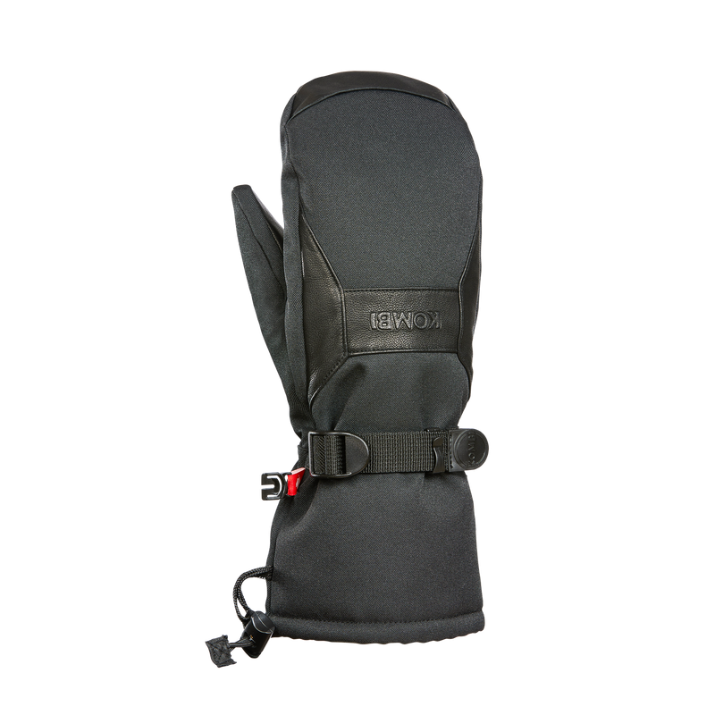 Mitaines Kombi NAVIGATOR Hommes | Plein air Entrepôt – Plein Air Entrepôt