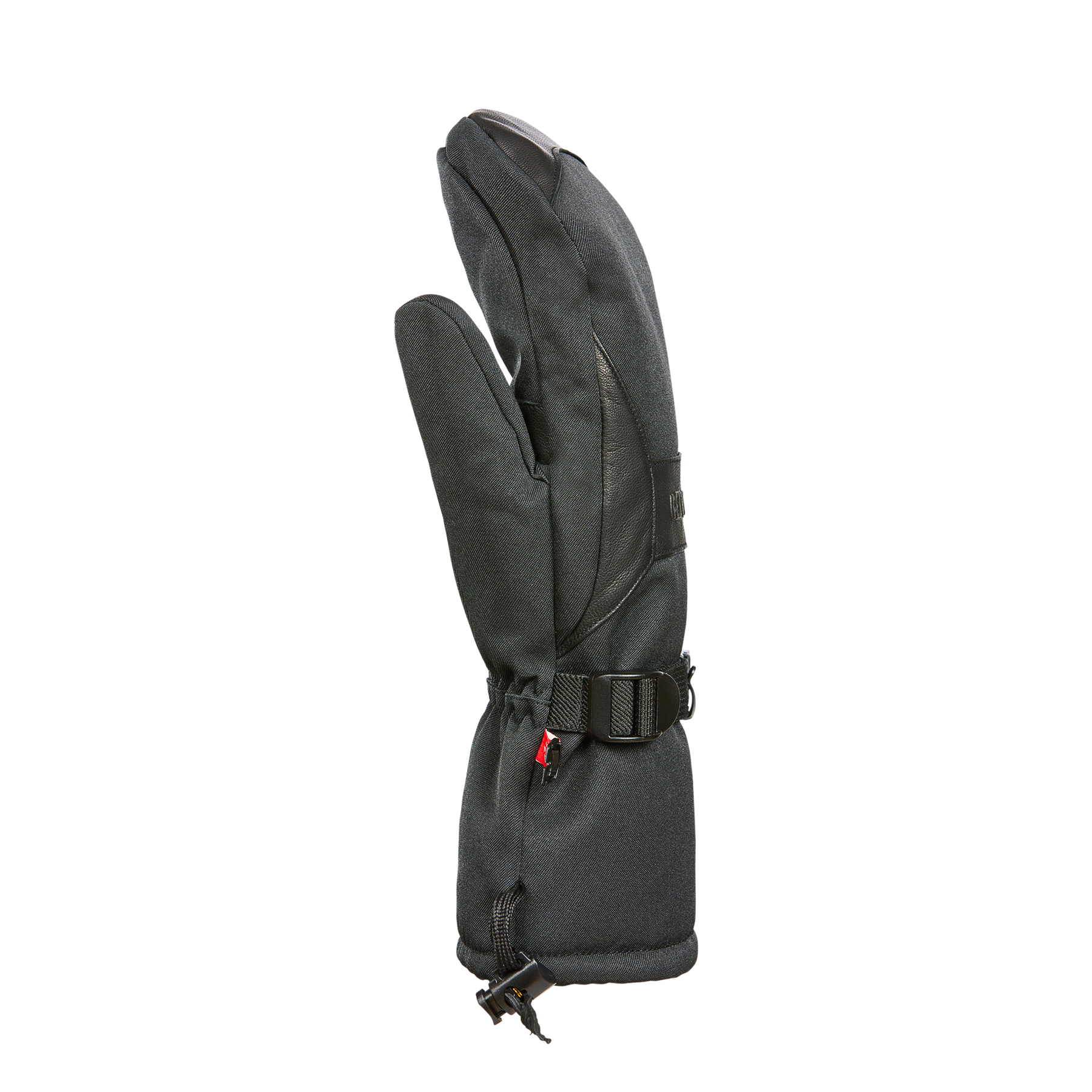 Mitaines Kombi NAVIGATOR Hommes | Plein air Entrepôt – Plein Air Entrepôt