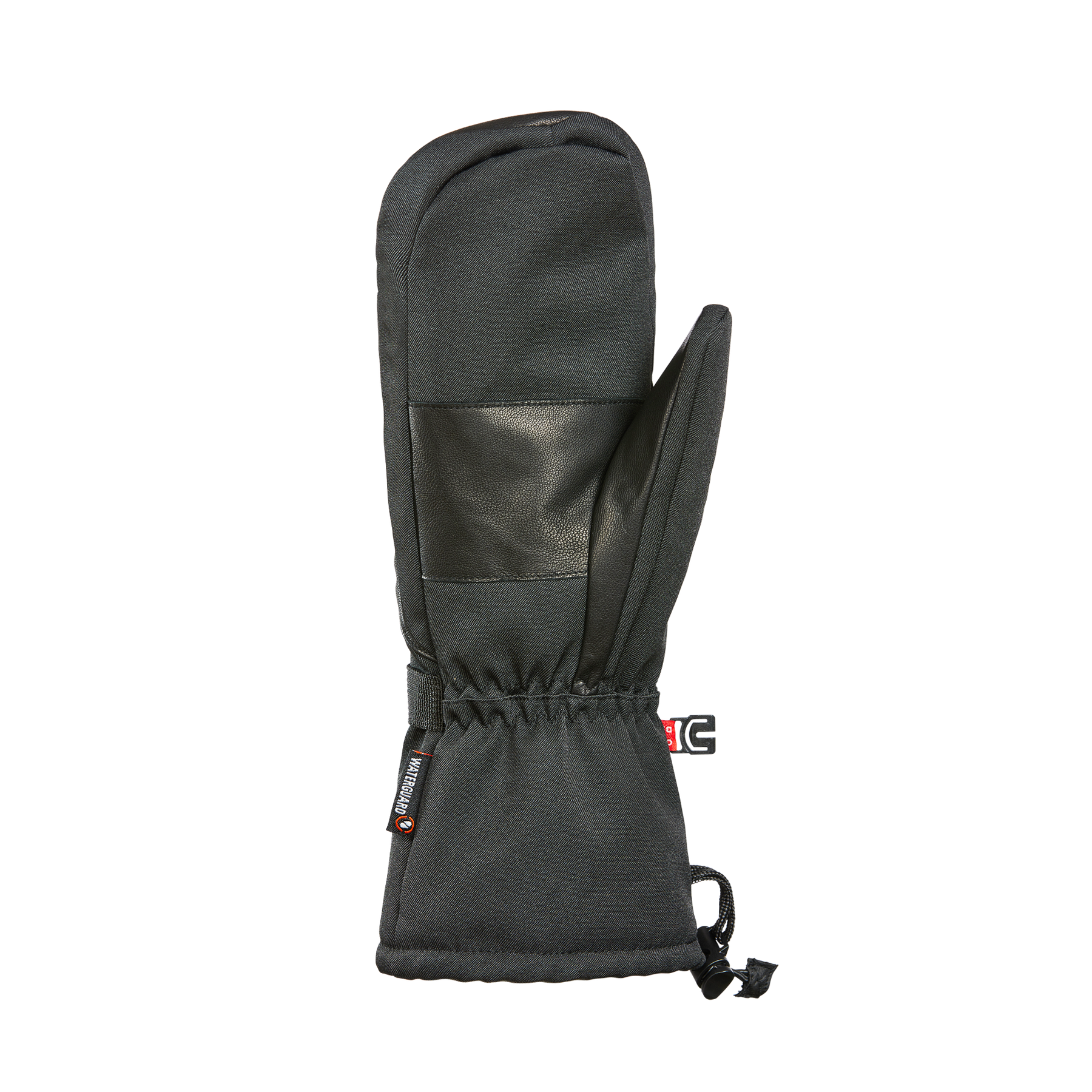 Kombi NAVIGATOR Mittens Men | Plein air Entrepôt – Plein Air Entrepôt